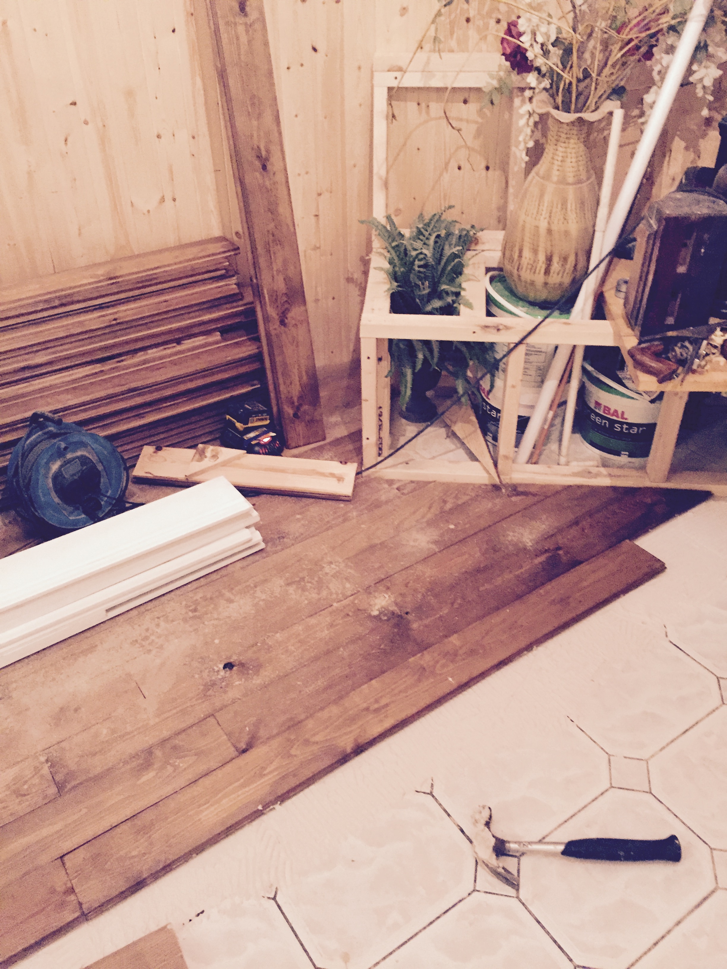 image | Simon Bartlett