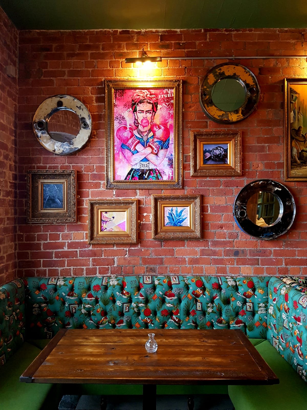 Simon Bartlett | Interior Design